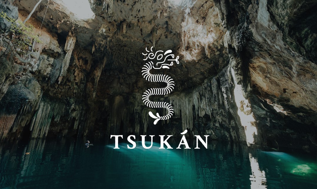 leyenda de tsukan – Tsukán Santuario de Vida