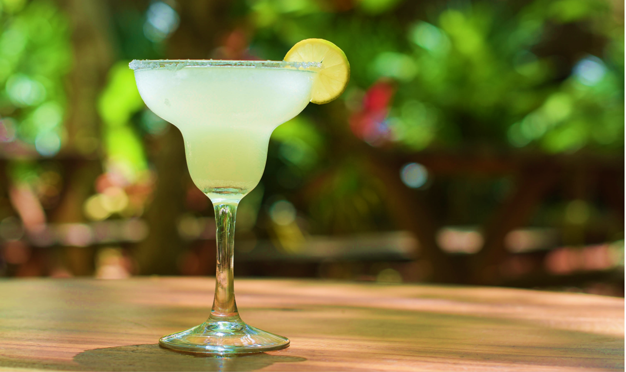 El top 3 de cocteles en Tsukán – Tsukán Santuario de Vida